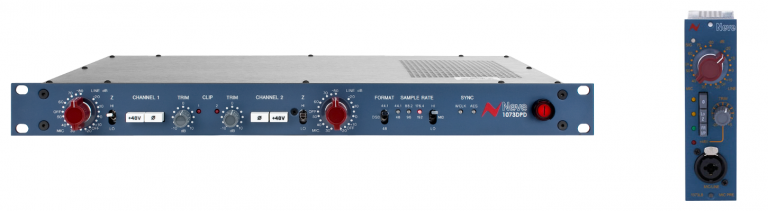 Lunchbox & Format 500 Series - [ MXV ] Max's Blog